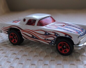 Hot Wheels Redline Lot - Etsy