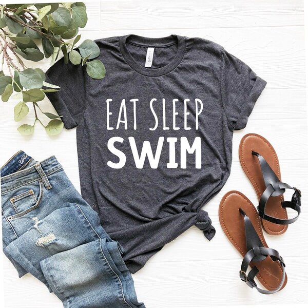 Funny Tee Shirts for Men - Etsy