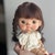 Custom Bjd Doll - Etsy