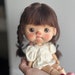 Custom Bjd Doll - Etsy