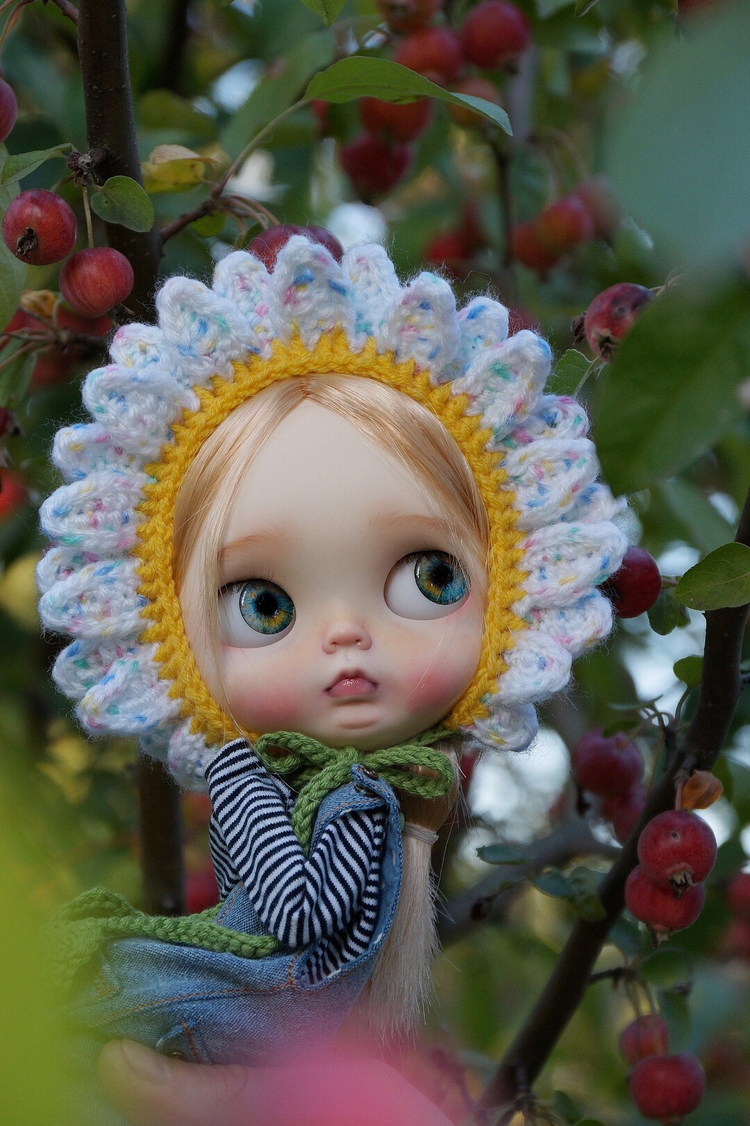 Original Takara RBL Renew Odette Lake of Tears OLT Ob22 - Etsy