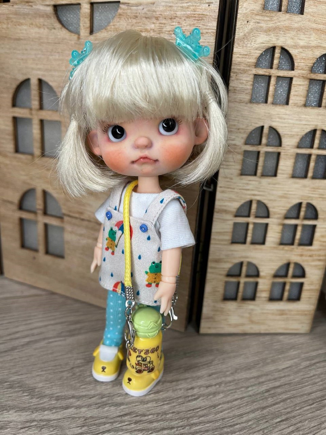 This item is unavailable - Etsy