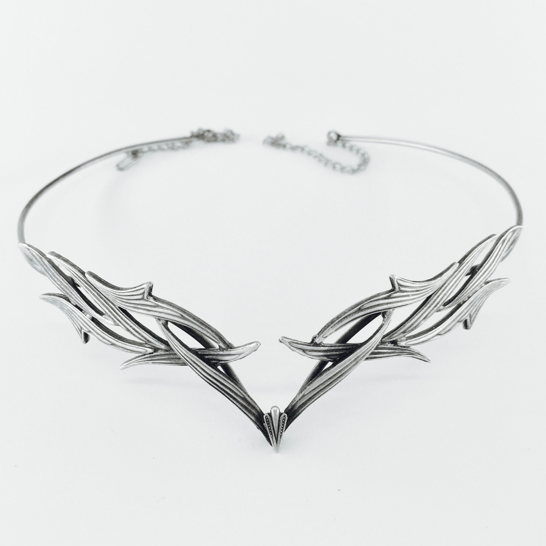 Legolas Circlet