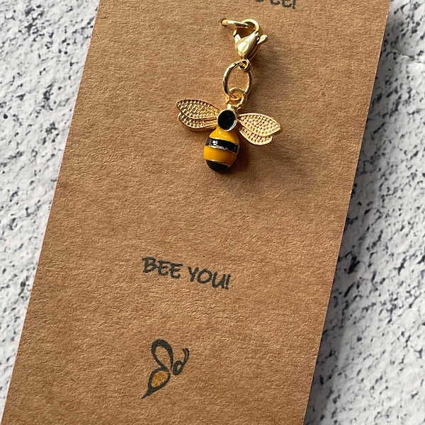 Bee Gift - 60+ Gift Ideas for 2026