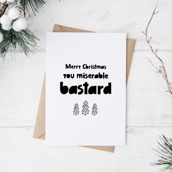 Humour - Etsy UK