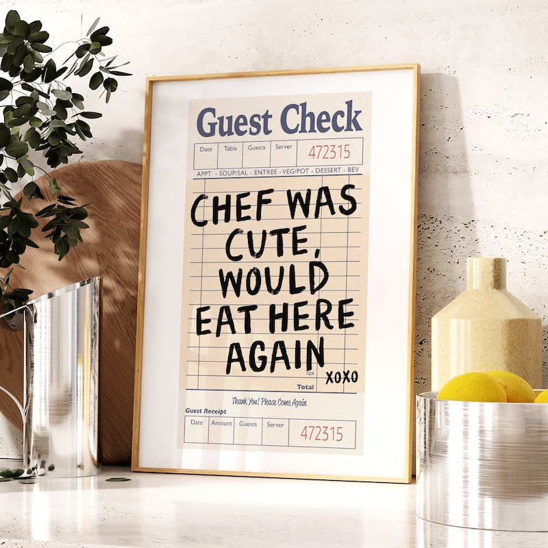 Check in Here Sign - Etsy