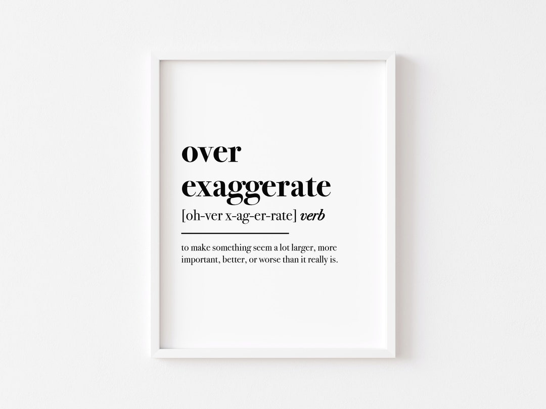 Funny Definition Print | Office Prints | Home Office Print | Home Wall ...