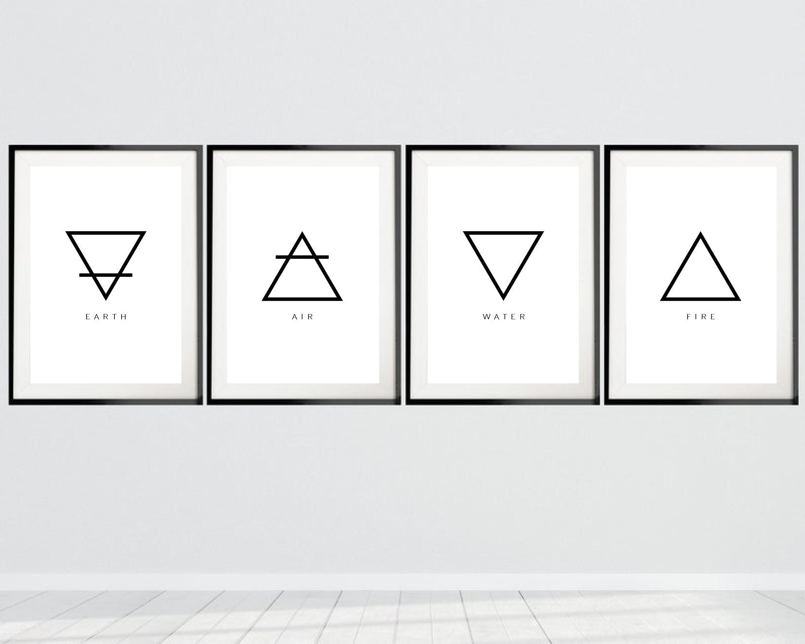 Home Prints | Home Wall Art | Home Decor | Home Print | Alchemy Prints ...