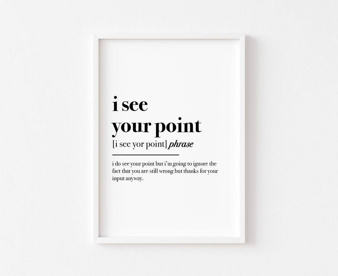Email Print | Office Wall Art | Home Office Print | Work From Home ...