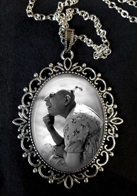 Movie Freaks Pinhead