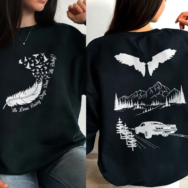 Ravenhood Book Merch - Etsy