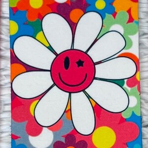 Y2K Car Air Freshener, Retro 2000s Car Freshie, Cute Aesthetic Car ...