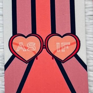 Y2K Car Air Freshener, Retro 2000s Car Freshie, Cute Aesthetic Car ...