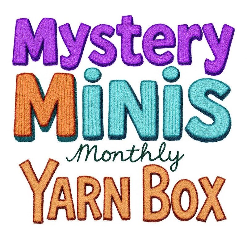 Hand Dyed Neutral Yarn - Etsy UK