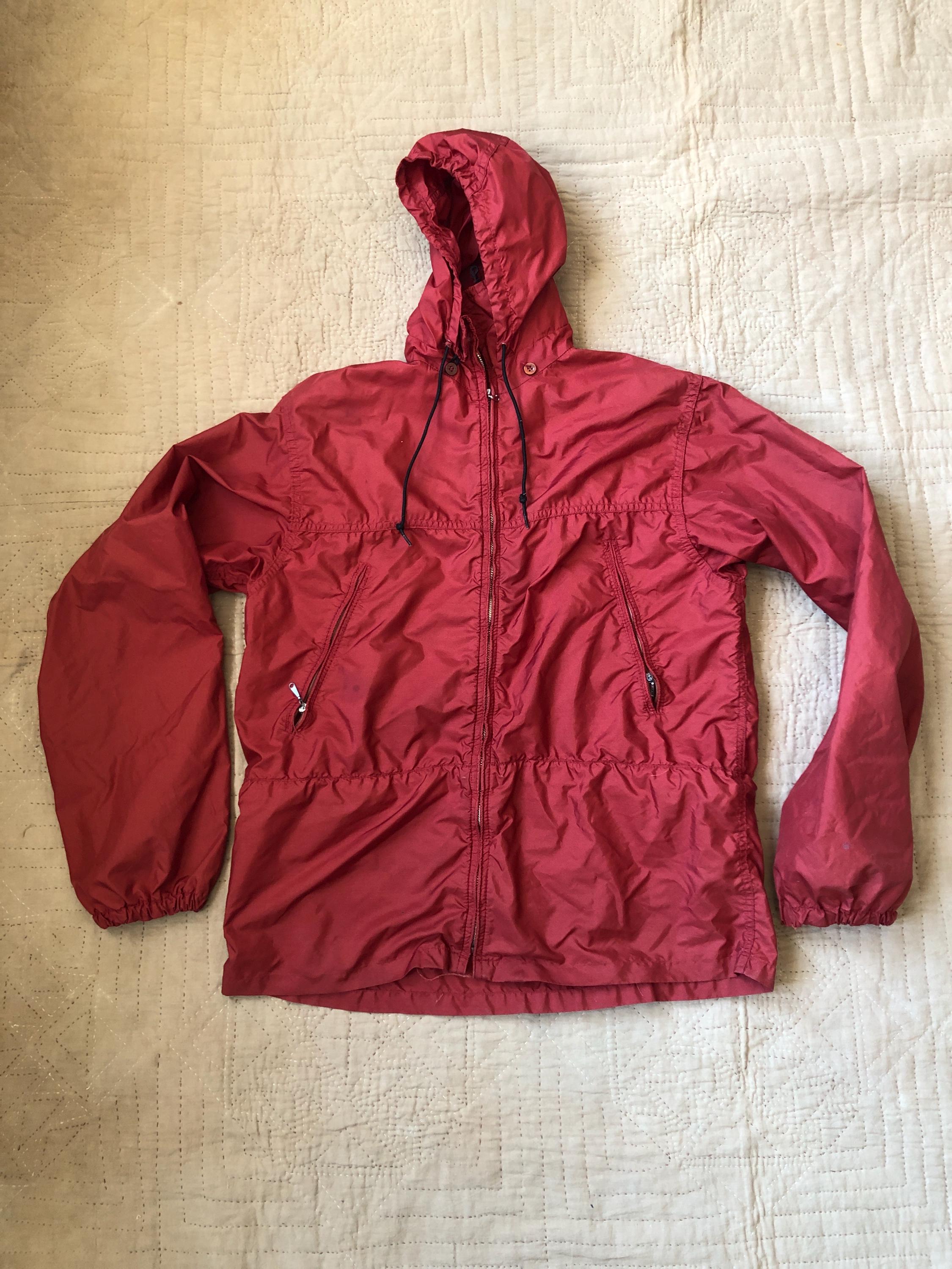 Eddie Bauer 1950s - Etsy Eddie Bauer 1950s - Etsy