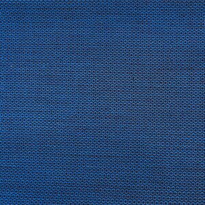 Japanese Vintage Blue Fabric Craft Pack, Medium Weight, Woven Unused ...