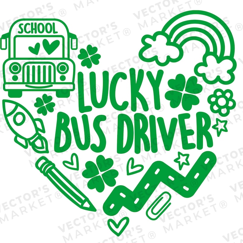New Driver Svg - Etsy