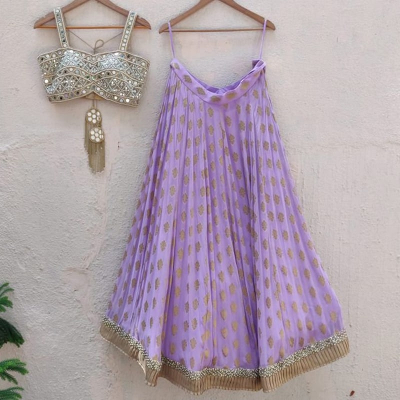 Lengha - Etsy