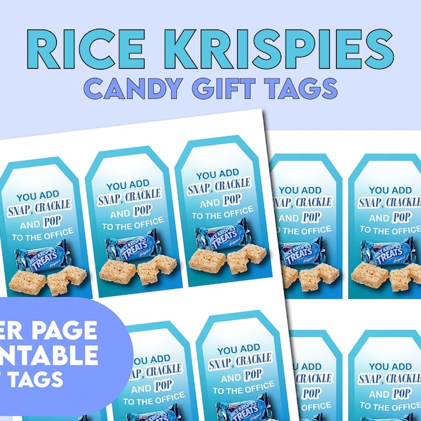 Employee Candy Bar Sayings - Etsy