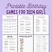 Fathers Day Charades Game Printable, 96 Fun Dad Action Cards for ...