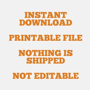 Thanksgiving Employee Appreciation Gift Tags, Printable Thanks Gifts ...