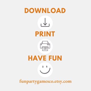 Thanksgiving Employee Appreciation Gift Tags, Printable Thanks Gifts ...