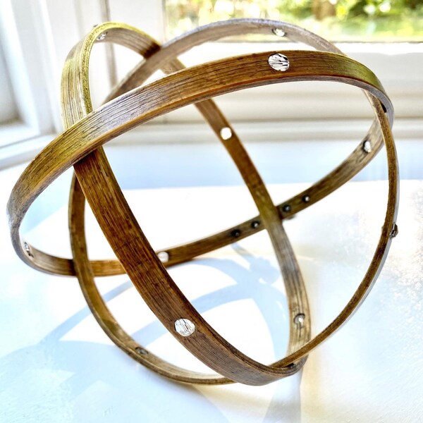 Fixer Upper Decor - Etsy