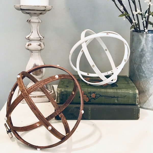 Rustic Gift - 60+ Gift Ideas for 2024