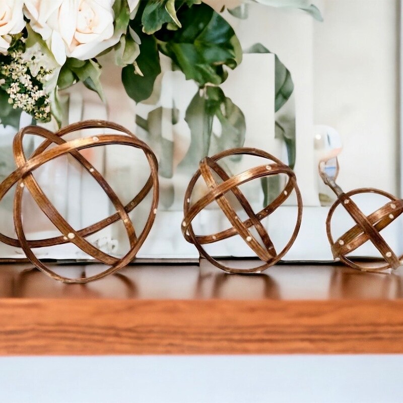 Geometric Decor - Etsy