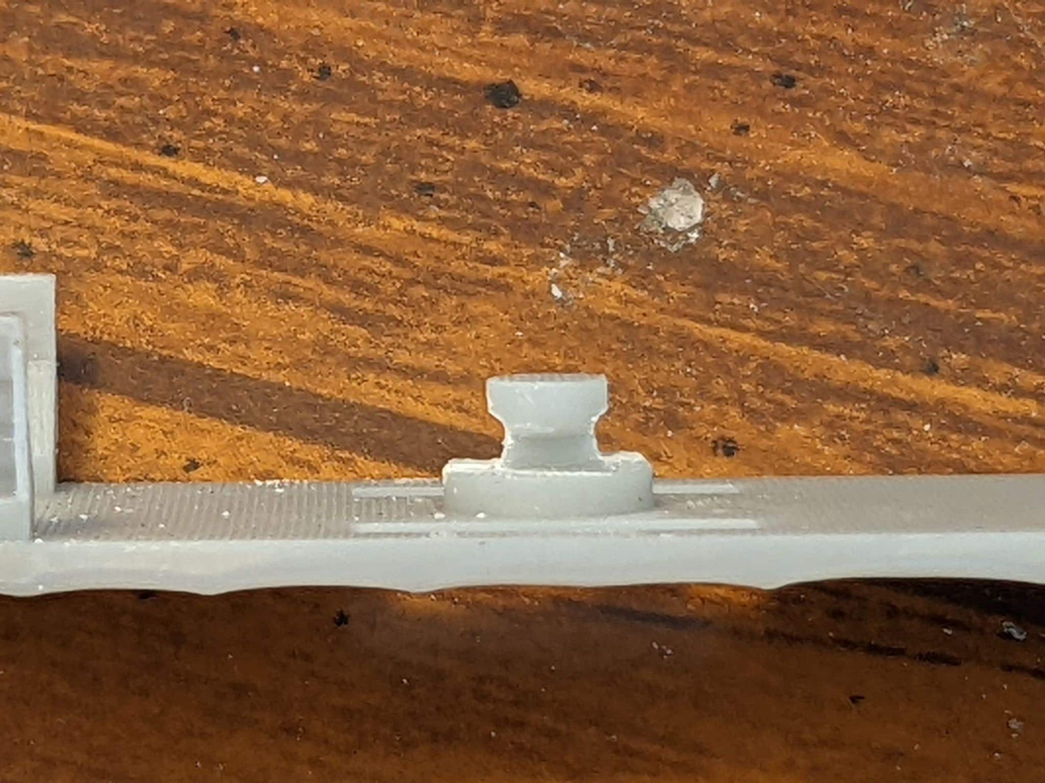 N Scale UPP 6334 Art Lockman - Etsy