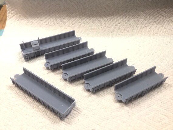 N Scale GREX SPS Slot Machine | Etsy