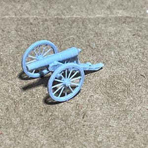 N Scale UPP 3008 Flat Car - Etsy