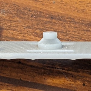 N Scale UPP 203 Idaho - Etsy