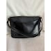 Vintage Walborg Handbag Made in Italy Linen/patent Leather, Adj Strap ...