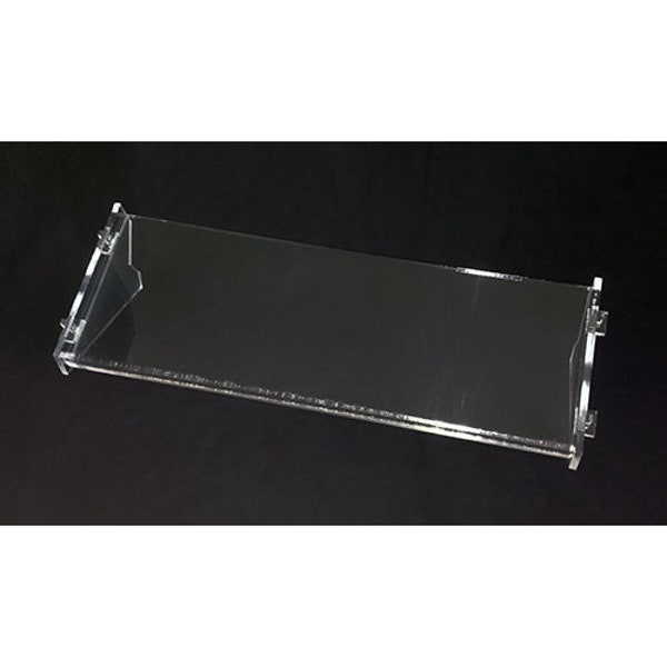 Minilogue Xd Module Stand - Etsy