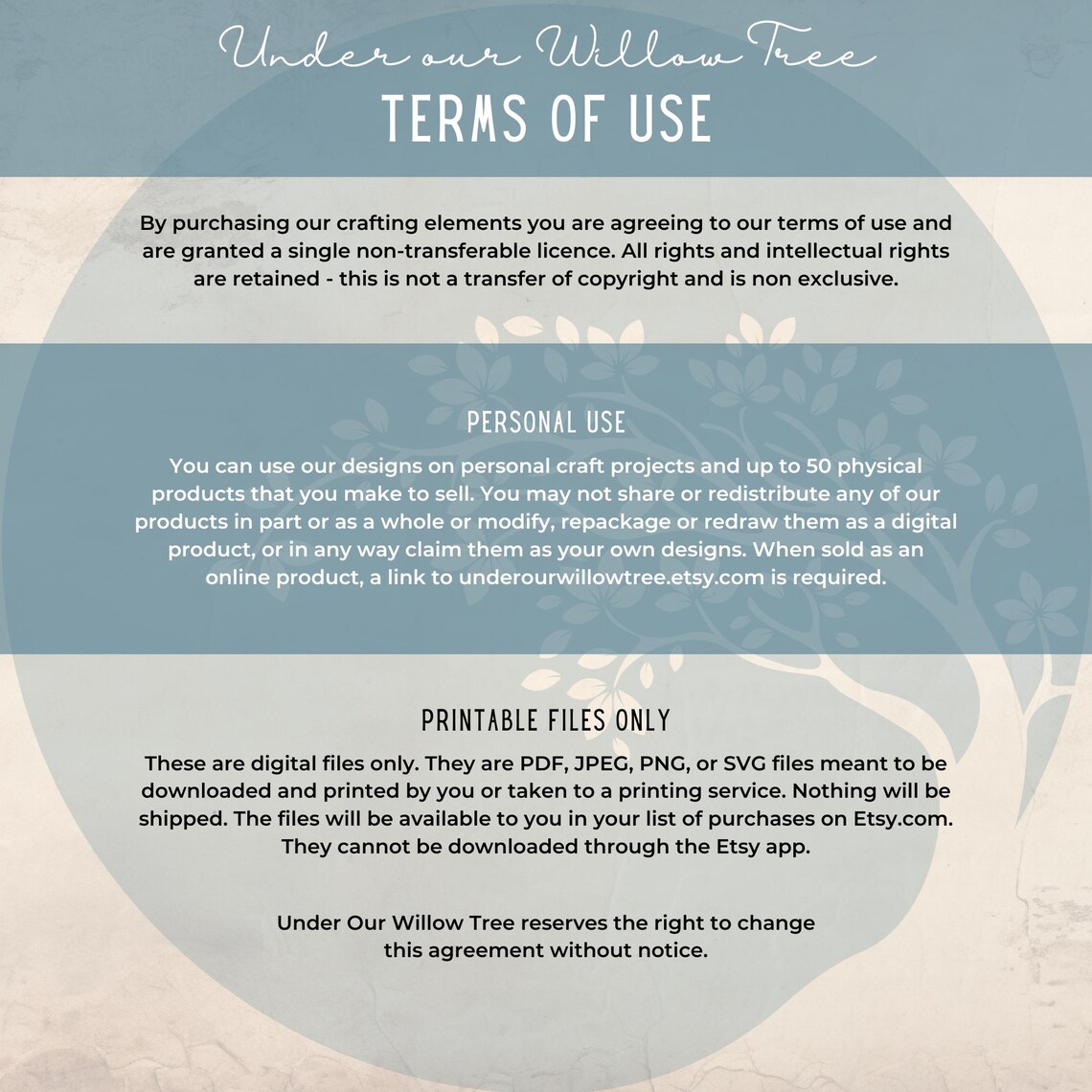 Peter Rabbit Cottage Junk Journal Folio Trifold DIY Fussy Cuts Ephemera ...