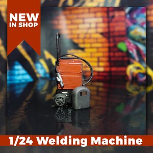 Knightsminiatures - Etsy