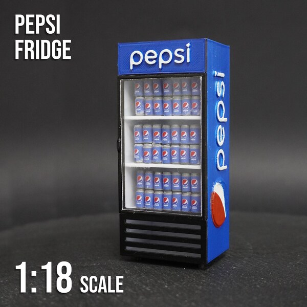 Pepsi Cans - Etsy