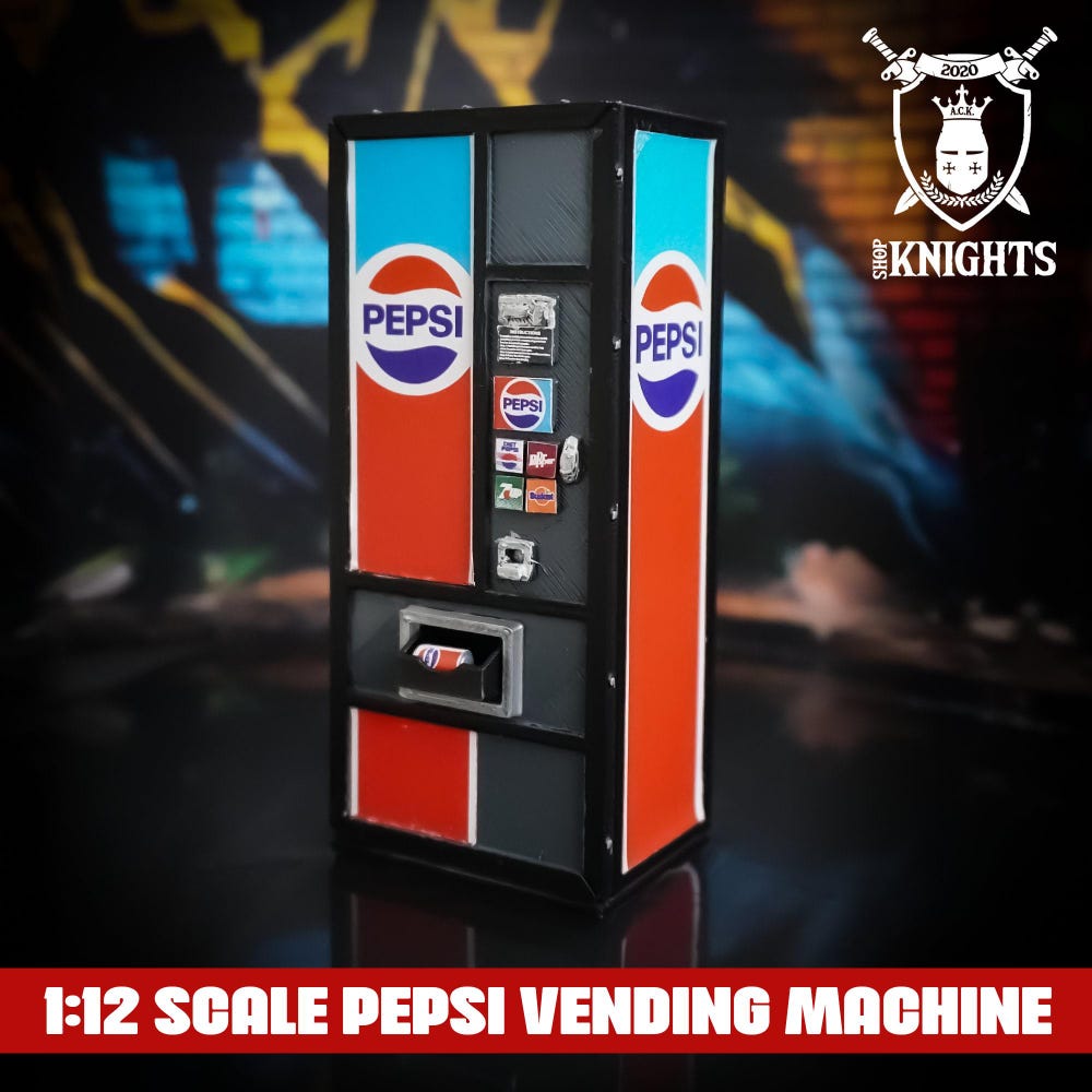 Knightsminiatures - Etsy