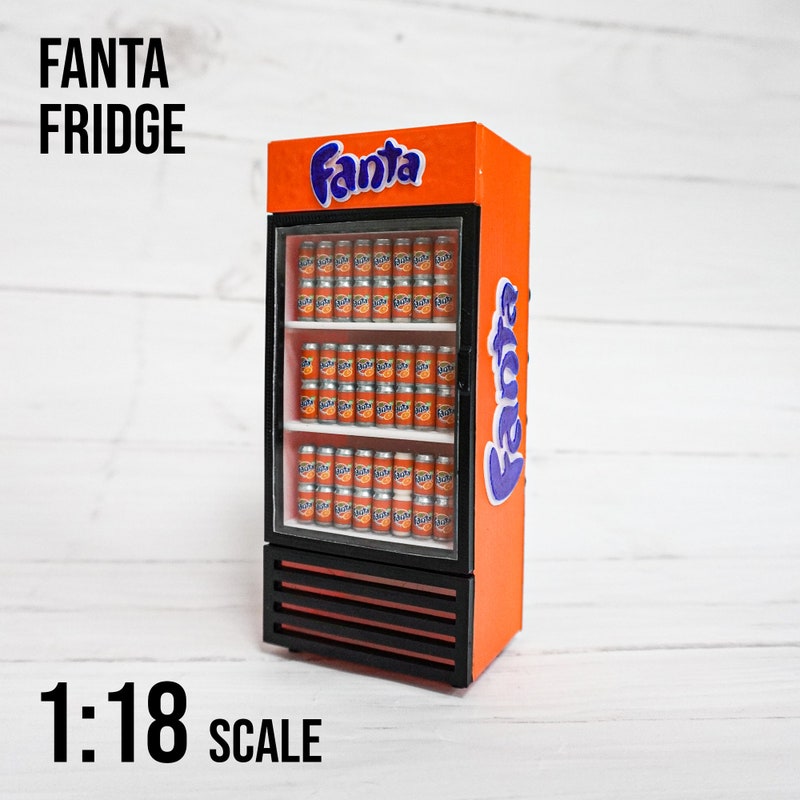 Knightsminiatures - Etsy