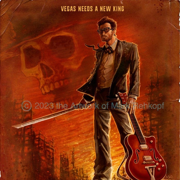 Mini Movie Poster - Etsy