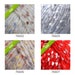 Himalaya Arya Yarn, Yarn for Men and Women Cardigans, Sweaters, Shawls ...