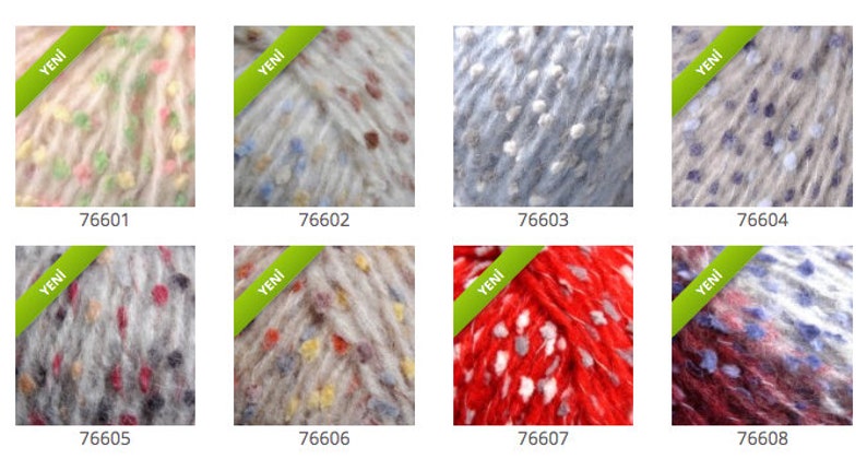 Himalaya Arya Yarn Yarn for Men and Women Cardigans - Etsy