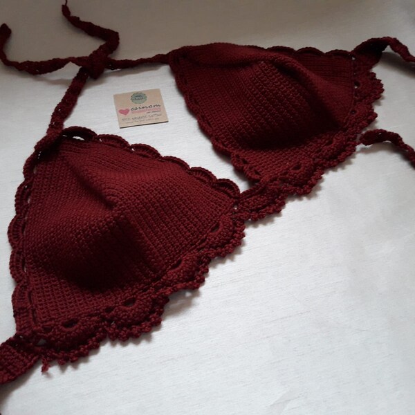 Sexi Etsy
