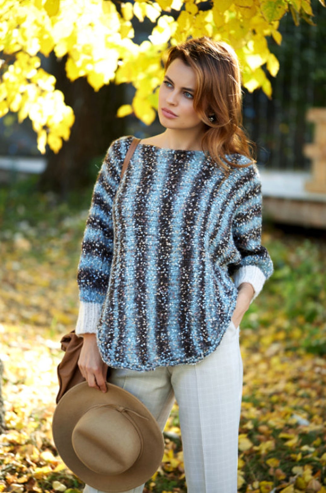 Himalaya Arya Yarn, Yarn for Men and Women Cardigans, Sweaters, Shawls ...