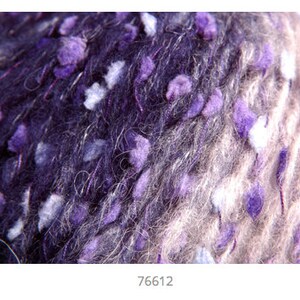 Himalaya Arya Yarn, Yarn for Men and Women Cardigans, Sweaters, Shawls ...