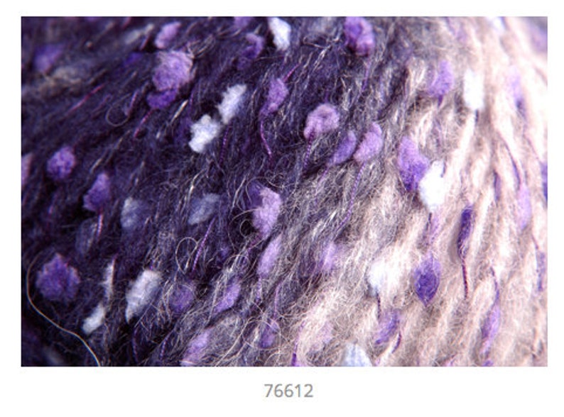 Himalaya Arya Yarn Yarn for Men and Women Cardigans - Etsy