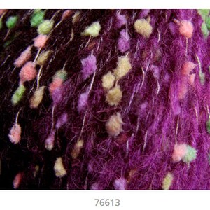 Himalaya Arya Yarn, Yarn for Men and Women Cardigans, Sweaters, Shawls ...