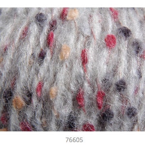 Himalaya Arya Yarn, Yarn for Men and Women Cardigans, Sweaters, Shawls ...