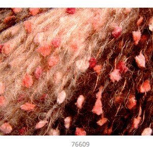 Himalaya Arya Yarn, Yarn for Men and Women Cardigans, Sweaters, Shawls ...